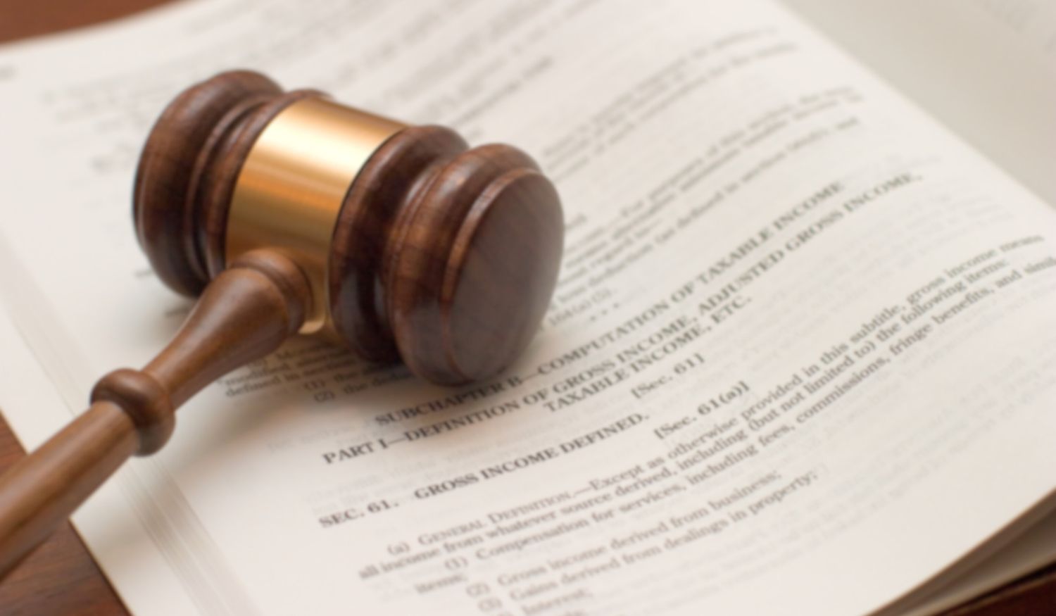 SEC Issues Final Rule on Cybersecurity Risk Management and Incident ... SEC Issues Final Rule on Cybersecurity Risk Management and Incident ...